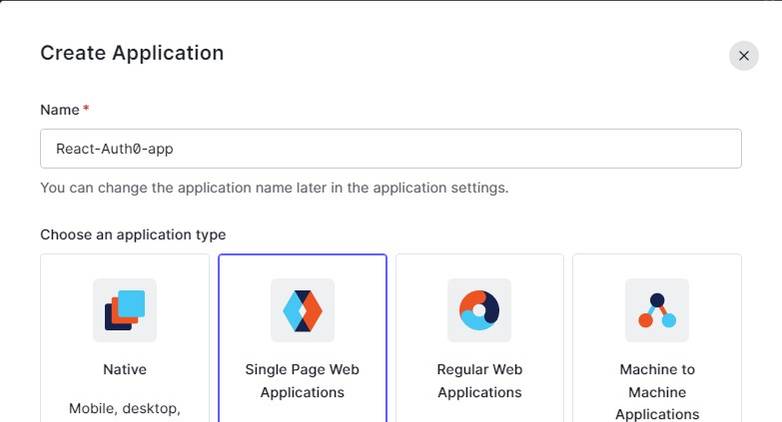 How to Integrate the Auth0 Authentication Service With a React Application