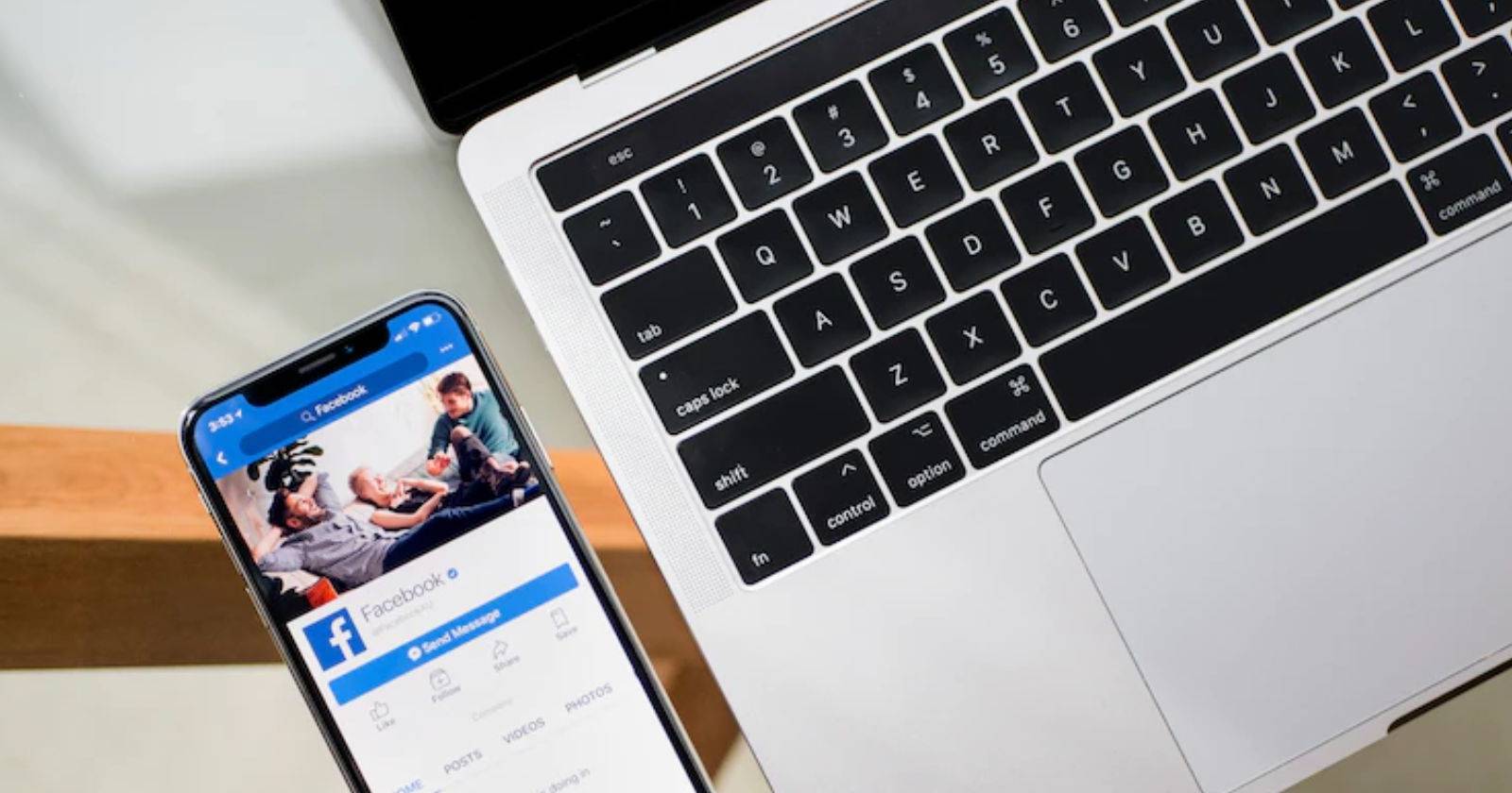 How to Add Social Share Buttons to Your React App