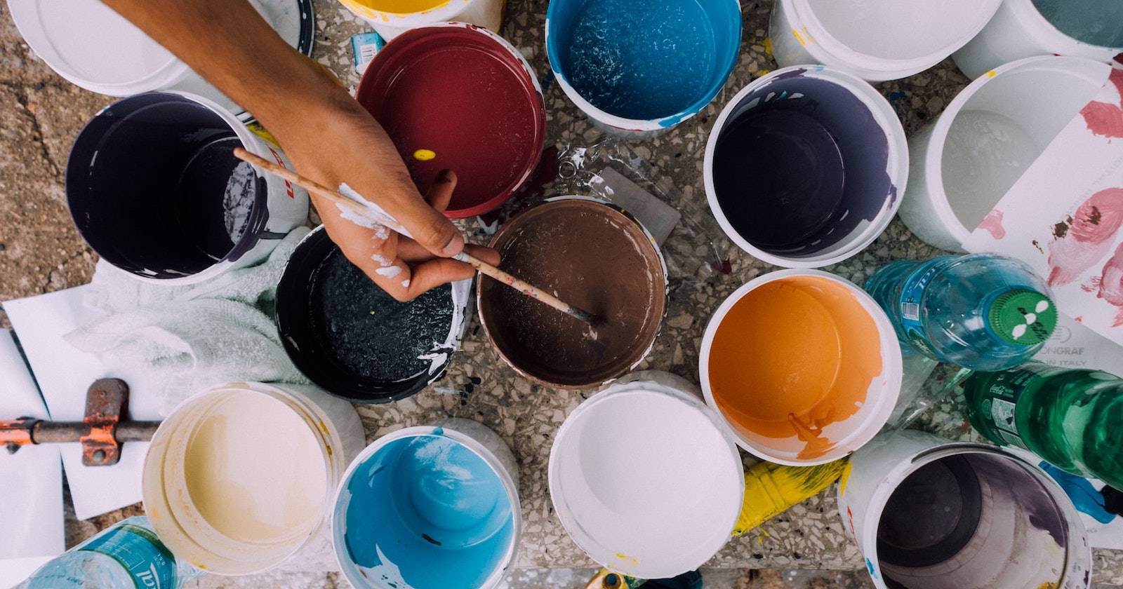 What Is Outpainting in DALL-E 2 and How Do You Use It?