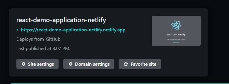 3 Ways to Deploy a React Application on Netlify