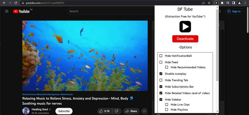 The 12 Best Chrome Extensions for Avoiding Online Distractions
