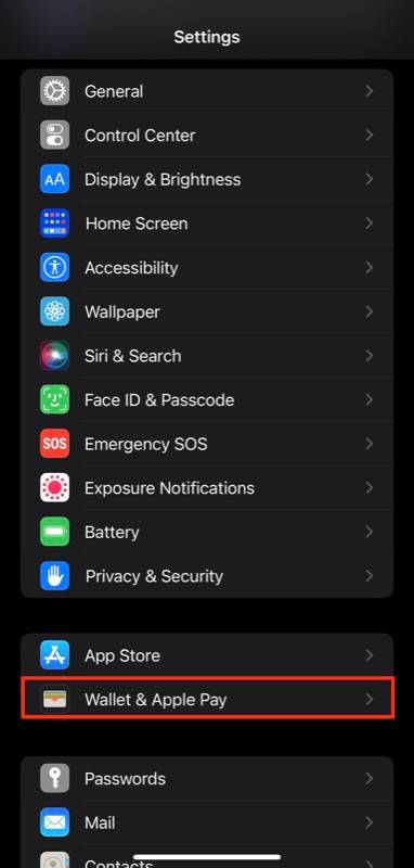 iPhone Screen Takes Longer to Turn Off? Here’s How to Fix It