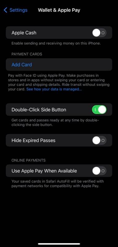 iPhone Screen Takes Longer to Turn Off? Here’s How to Fix It