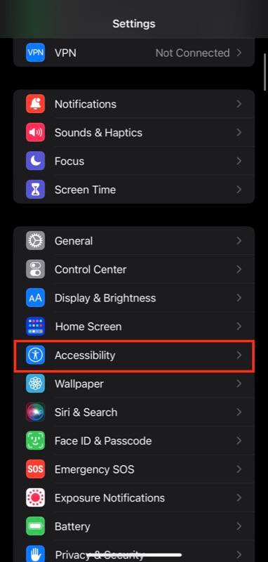iPhone Screen Takes Longer to Turn Off? Here’s How to Fix It