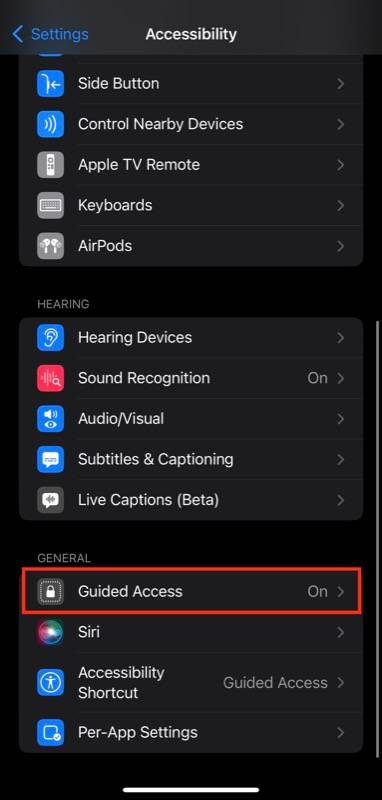 iPhone Screen Takes Longer to Turn Off? Here’s How to Fix It