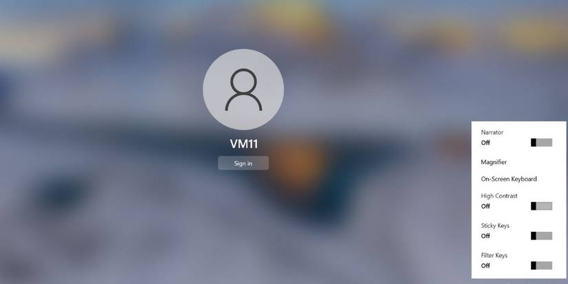 How to Turn Off High Contrast Mode on Windows