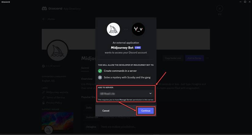 How to Add Apps to Your Discord Server: A Beginner's Guide