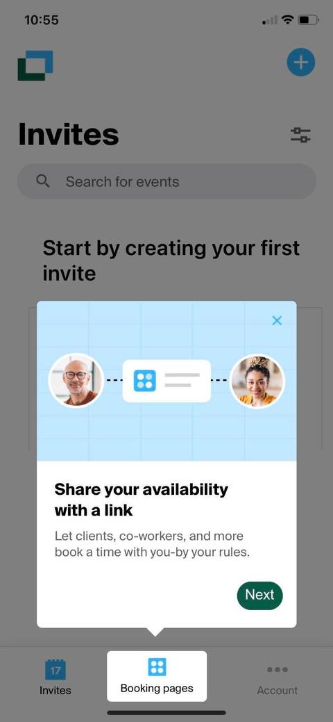 The 12 Best Apps for Remote Work
