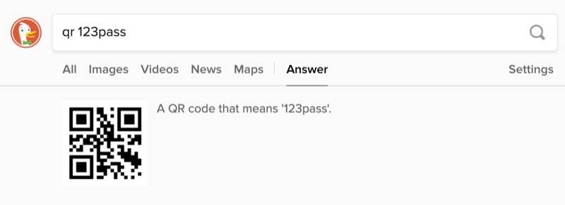 10 DuckDuckGo Features That'll Simplify Your Daily Tasks