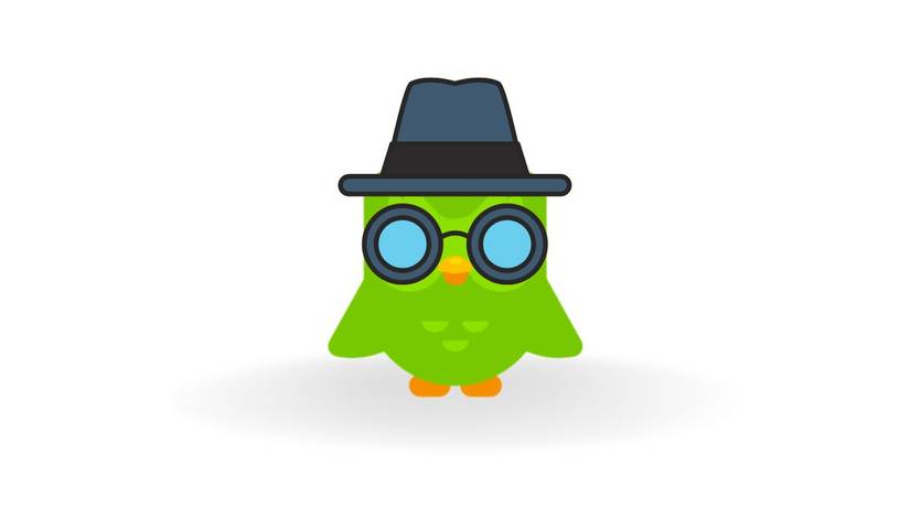 Is Duolingo Safe? Here's Everything You Need to Know