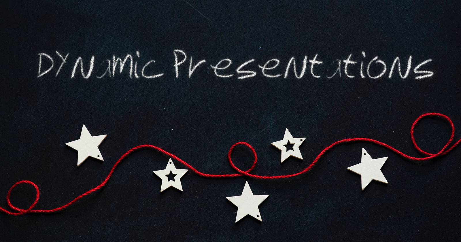 How to Add Animated GIFs in Google Slides for More Lively Presentations