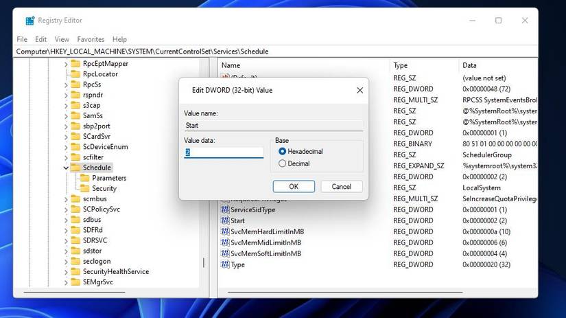 How to Fix the “Bootstrapper Has Stopped Working” Error in Windows