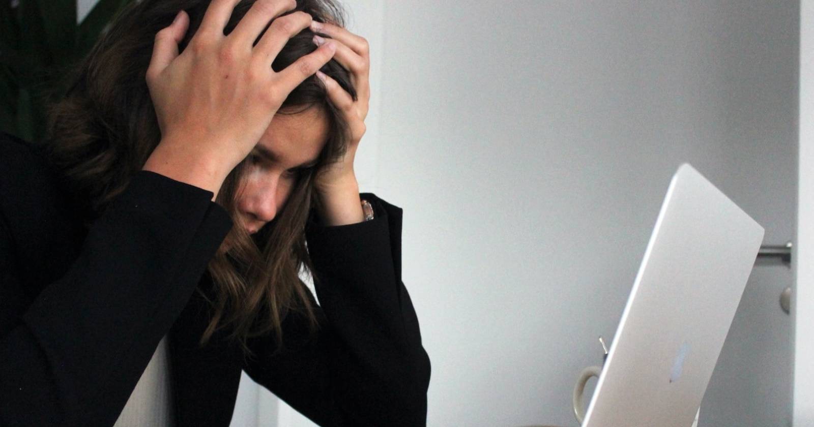 How to Resolve the "Memory Cannot Be Read" Error on Windows 10