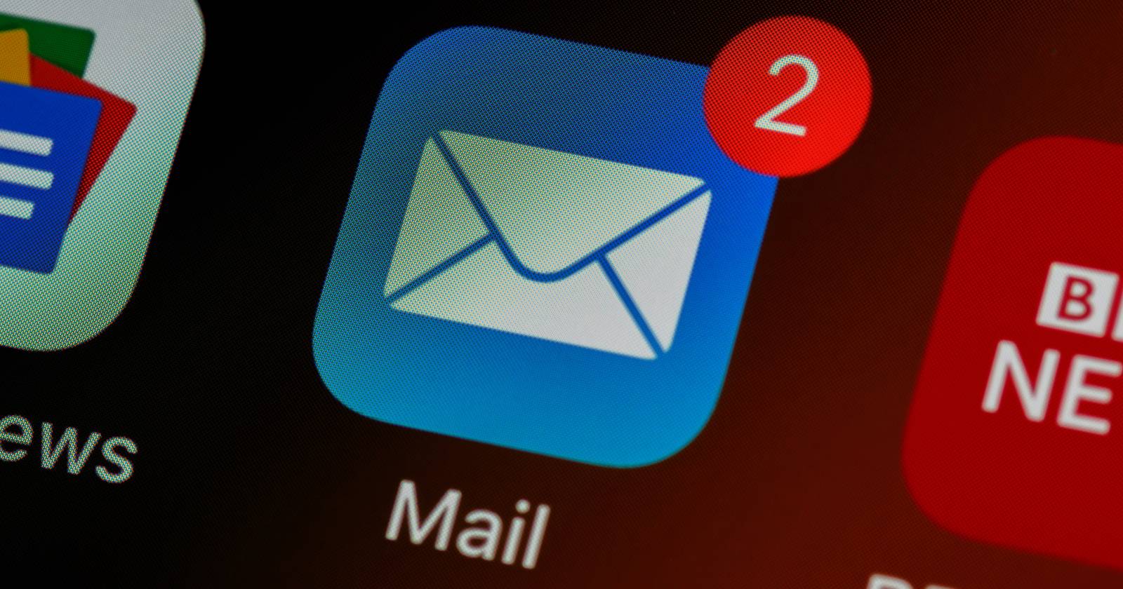 What Do CC and BCC Mean in an Email?