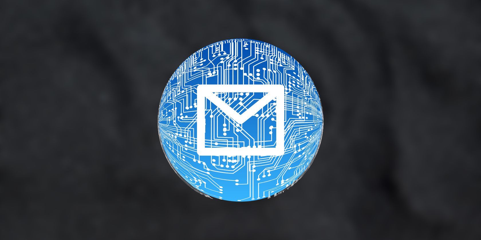 4 Reasons to Use an Encrypted Email Service