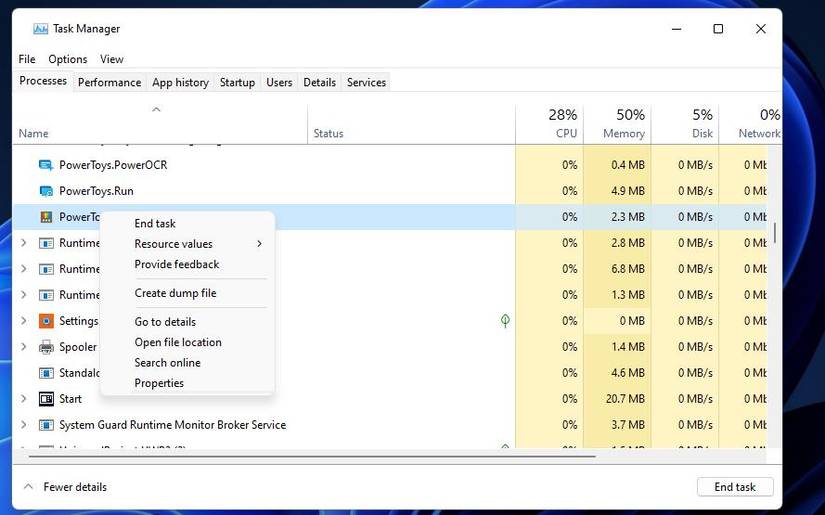 How to Fix Spotify Error Code 18 in Windows 10 & 11