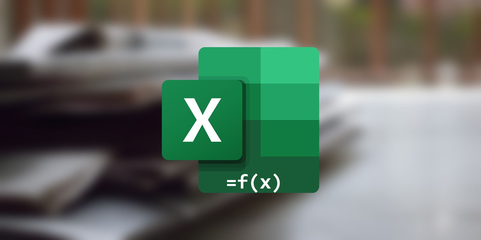 6 SUM Functions in Excel You Should Know