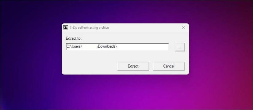 How to Fix a Display Driver Crashing After a Windows Update