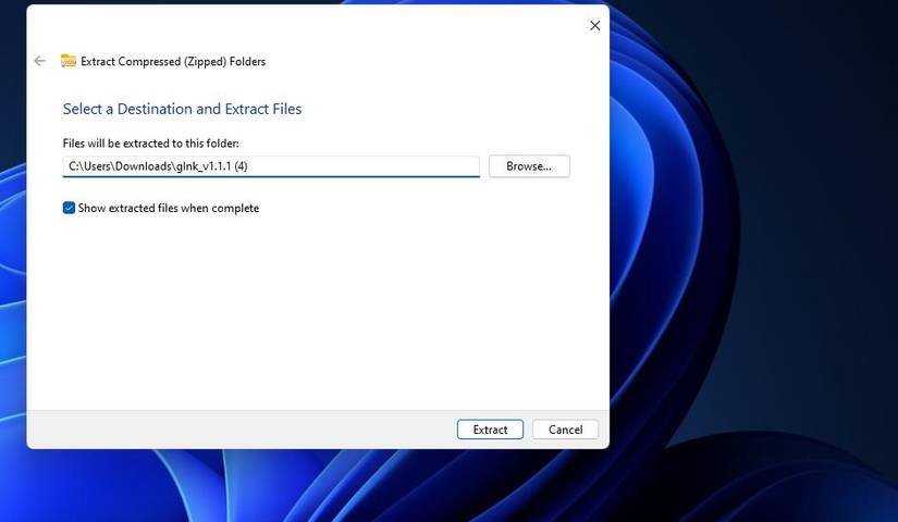 How to Draw on the Desktop on Windows 10 & 11