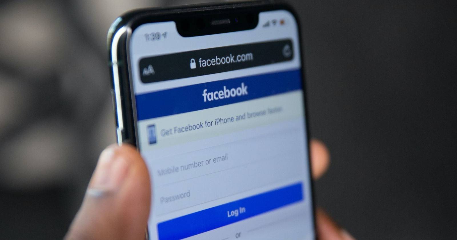 6 Reasons to Still Use Facebook