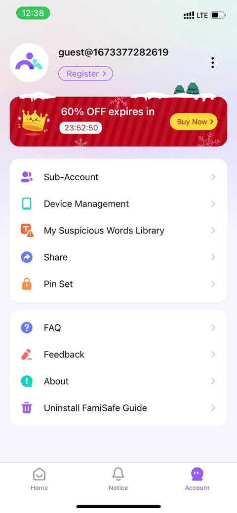 The 8 Best Parental Control Apps for iPhone