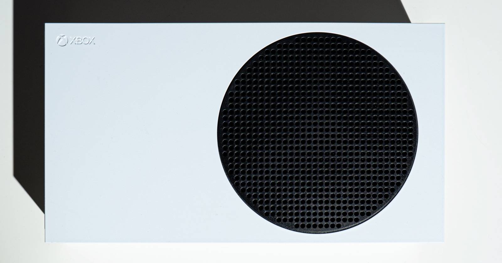 How to Set Up Privacy and Online Safety Settings on Your Xbox Series X|S