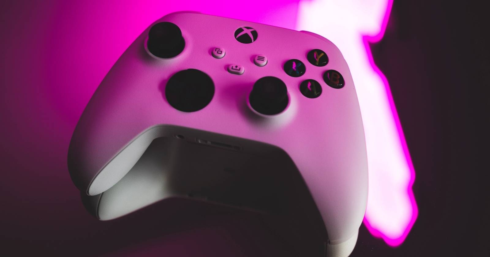 How to Connect a Controller to an Android Phone or Tablet