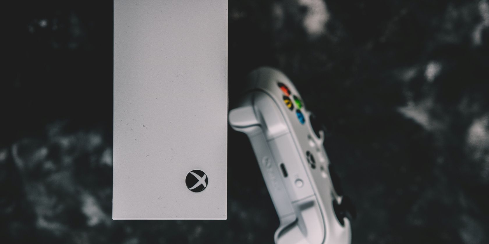 Why Your Xbox Will Now Shut Down Rather Than Sleep