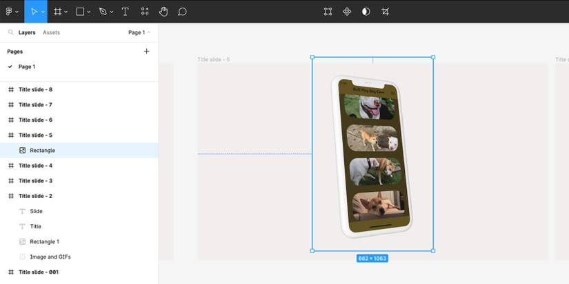 How to Use Figma: A Beginner's Guide