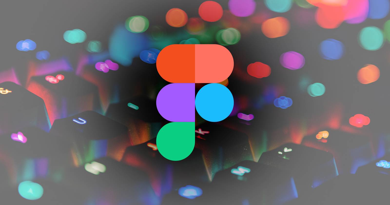 11 Useful Figma Shortcuts for a Faster Workflow