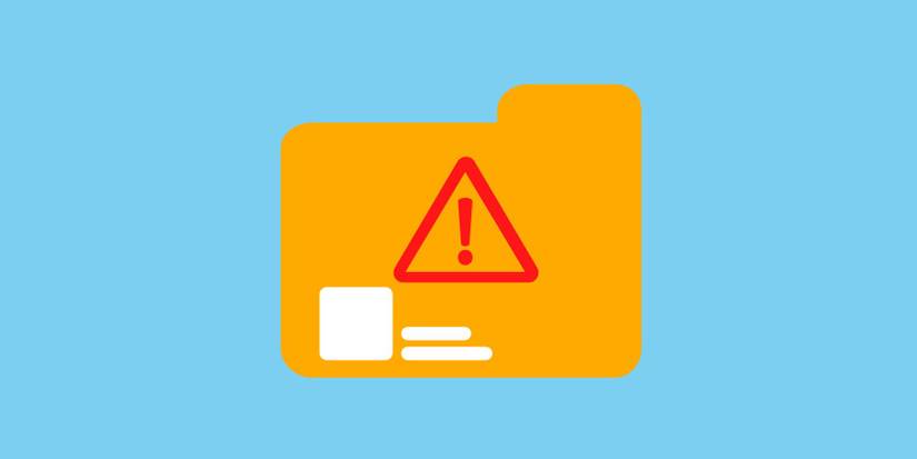 The Top 7 Malware Warning Signs to Look Out For