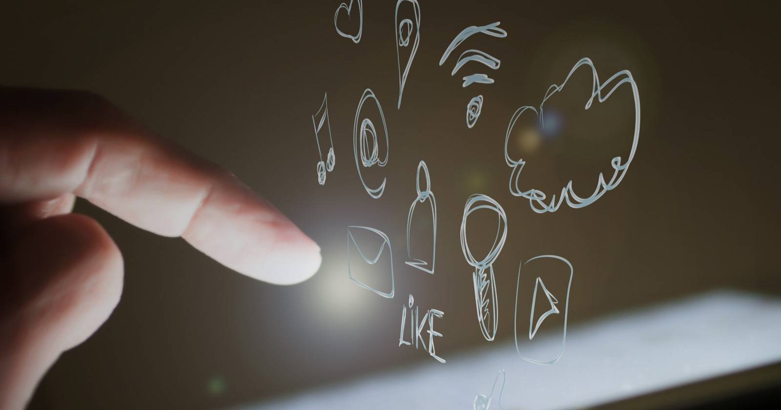 How to Integrate a Bootstrap Theme Template With a React App