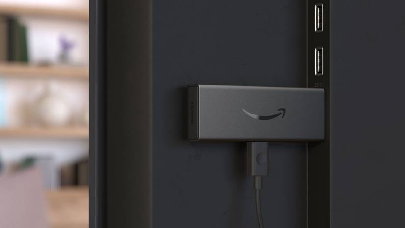 Amazon Fire, Roku, or Apple TV: Which Streaming TV Device Should You Get?