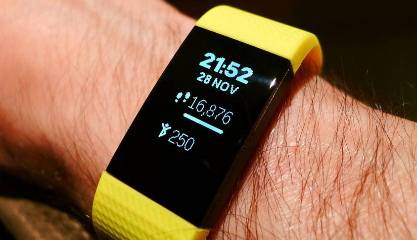 8 Overrated Tech Items From the Last Five Years