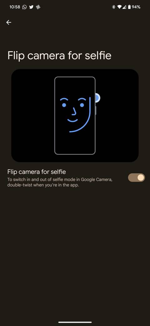 The Best Google Pixel 7 and Pixel 7 Pro Tips and Tricks You Need to Know