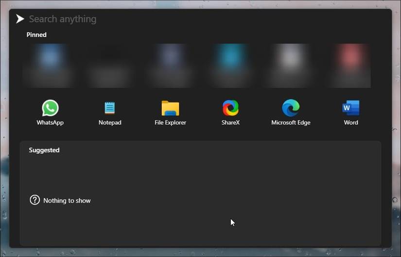 The Best Free Must-Have Tools for Windows 11