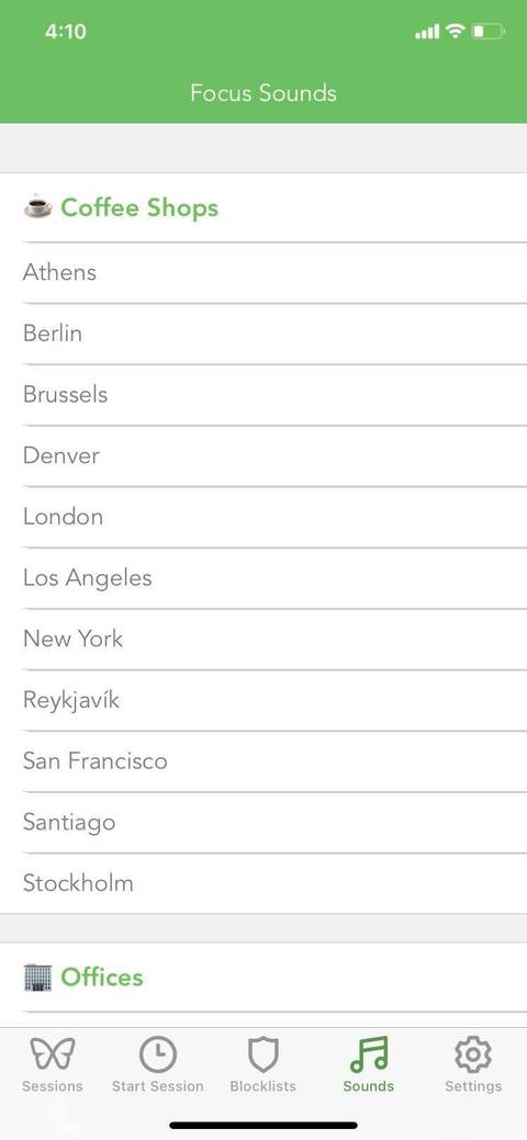 The 12 Best Apps for Remote Work