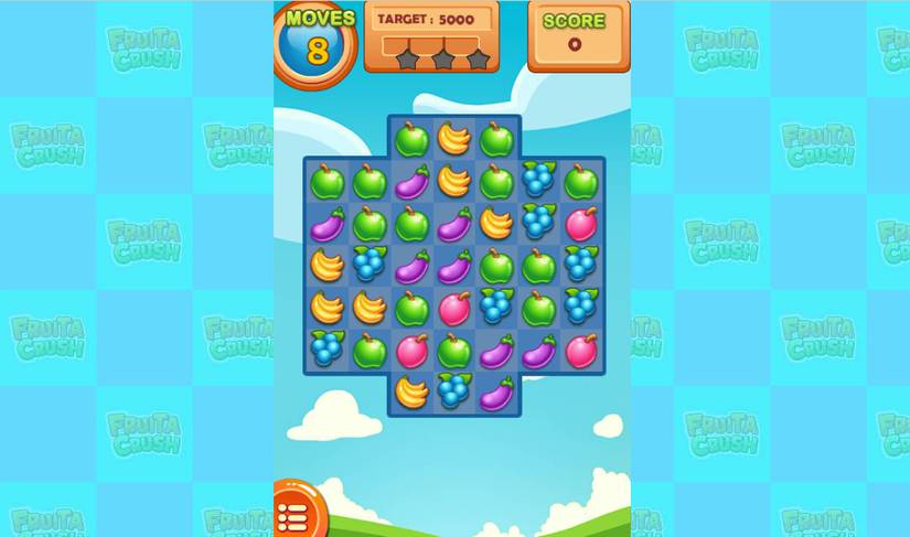 15 HTML5 Browser Games That Don't Need Adobe Flash