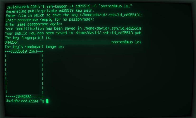 How to Use Pastebins From Your Linux Terminal to Share Text Online