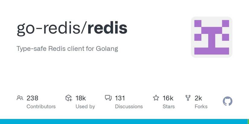 3 Top Redis Clients for Go Developers