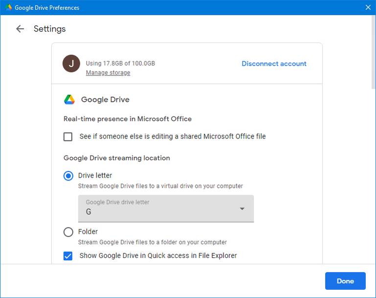 How to Solve File Upload Errors in Google Drive: 8 Quick Solutions