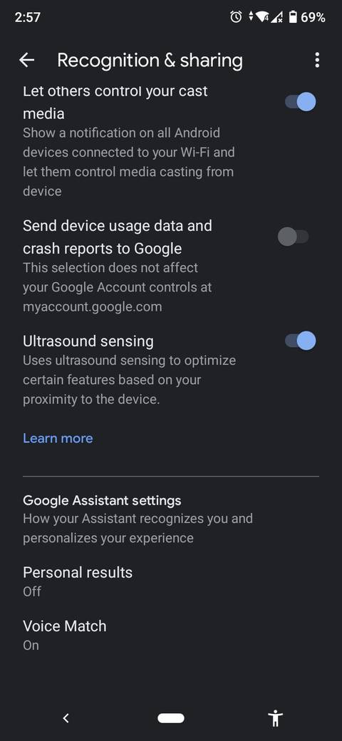 How to Use Google Calendar With Your Google Home Smart Device