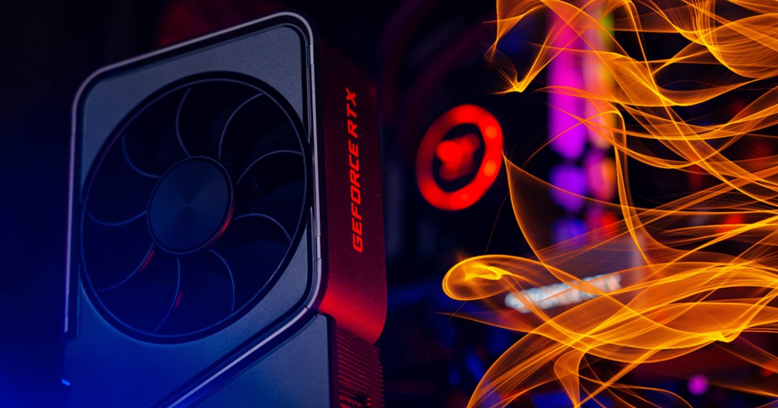 What Is GPU Thermal Throttling, and How Can It Affect Your Gaming?