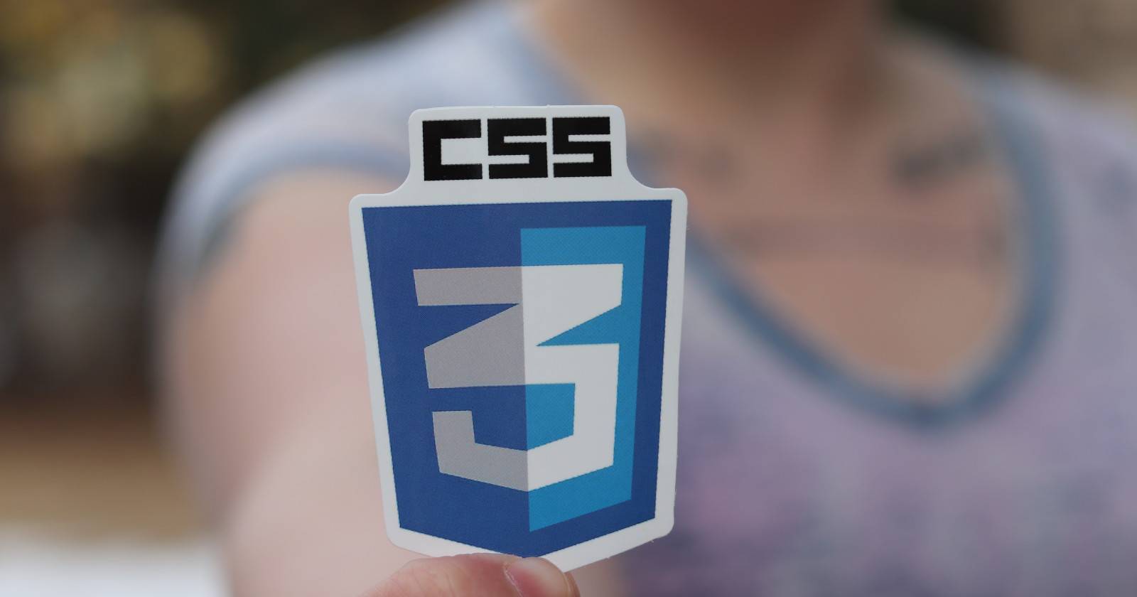 7 CSS Mistakes to Avoid as a Beginner