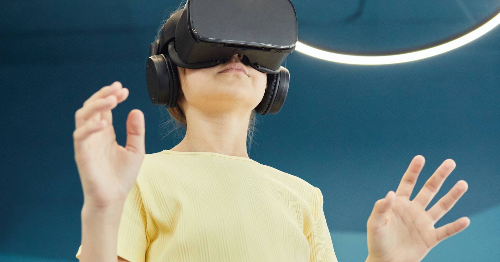 Learn How to Identify and Track Hands With OpenCV and Python