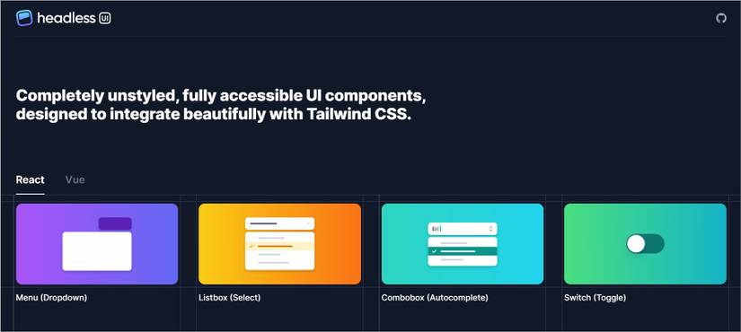 5 React Component Libraries to Build Accessible Applications