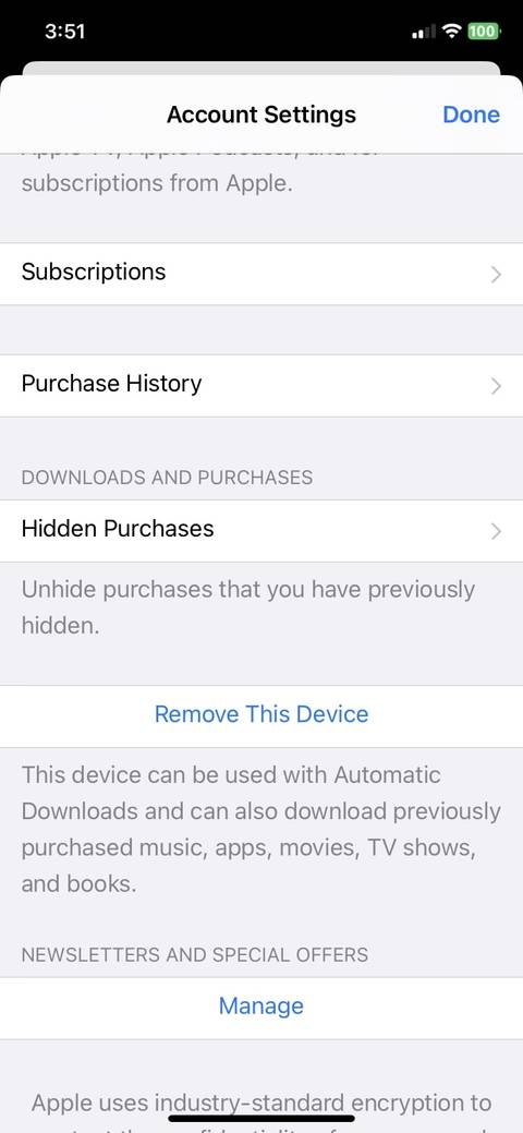 5 Ways to Hide Apps on Your iPhone