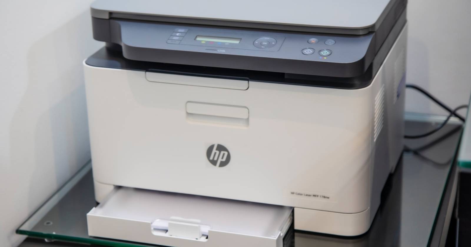 How to Restart Print Spooler Service on Windows