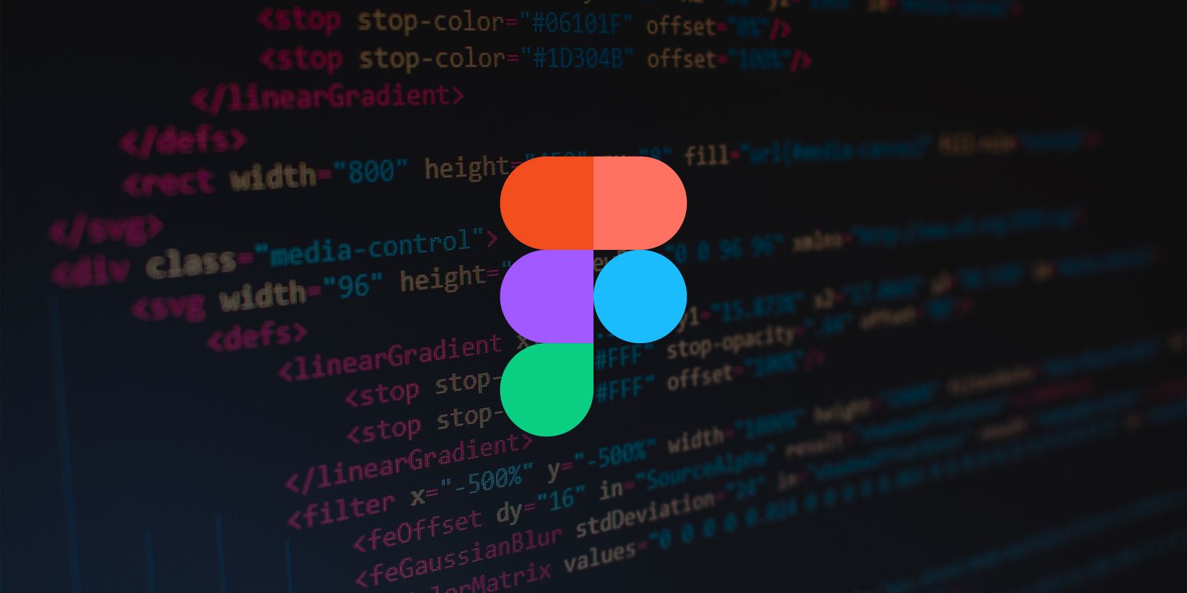 How to Convert Any Website Into a Figma Design