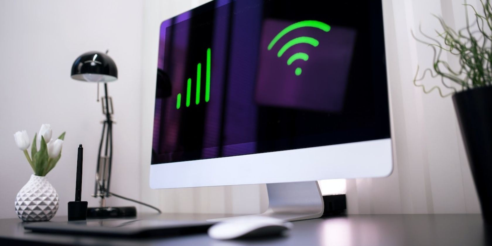 How to Disable the Proxy Settings on a Mac